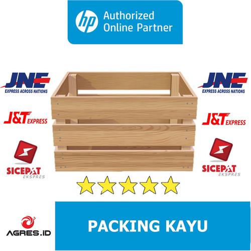 Jual PACKING KAYU EKSPEDISI CARGO TAMBAHAN UNTUK PENGIRIMAN (OPTIONAL ...