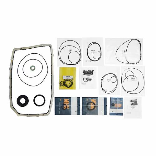 Jual packing seal set matic Everest ford Ranger mazda BT50 6speed 6R80 ...