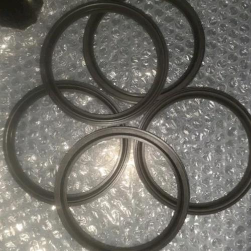Jual Nose Seal for OPW Api Bottom Loading Coupler 4" - Kota Tangerang ...