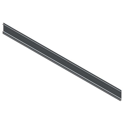 Jual SIEMENS SIMATIC S7-1500 Mounting Rail 2000mm 6ES7590-1BC00-0AA0 ...