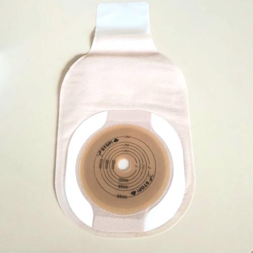 Jual Original Hollister Colostomy Bag 8631 8651 Kantong Kolostomi ...
