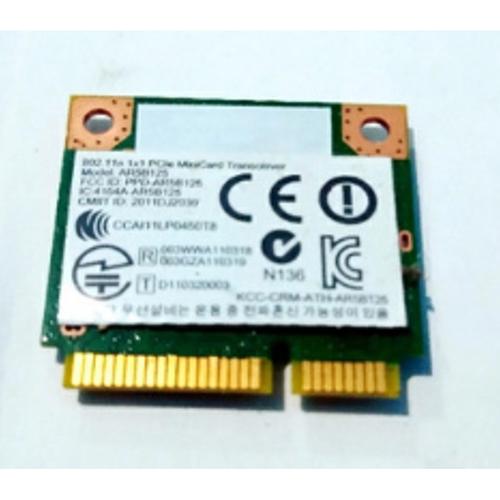 Jual WIFI Adapter Internal Original Laptop Asus X450c - Kab. Bekasi ...