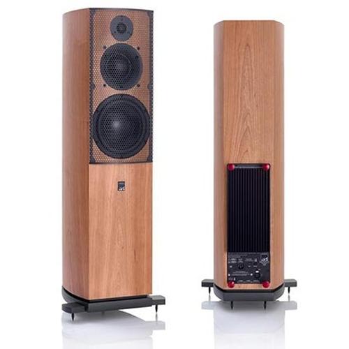 Jual ATC SCM40 ACTIVE HARGA PER EACH/PERPCS - Jakarta Pusat - Iwan Lim ...