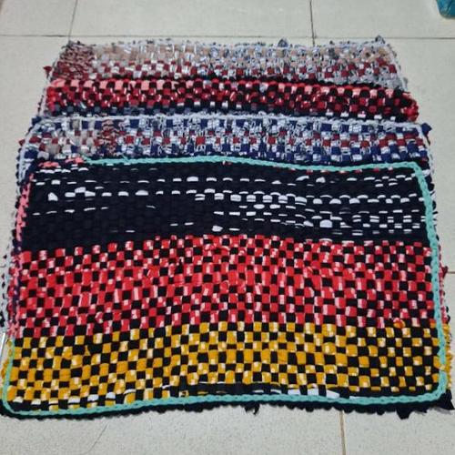 Jual Keset Anyam Tebel 40x60 - Kota Tangerang - -Okana- | Tokopedia