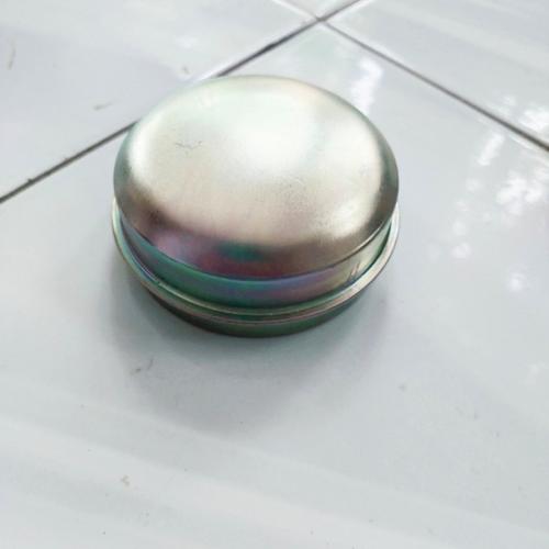 Jual DOP RODA / TUTUP NAP RODA TUTUP GEMUK DEPAN HINO DUTRO - Kota ...