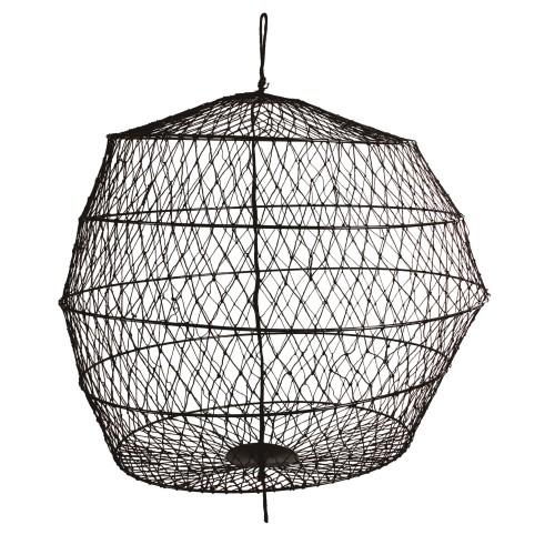 Jual day signal black ball shape - DAY SIGNAL BALL - Jakarta Barat ...