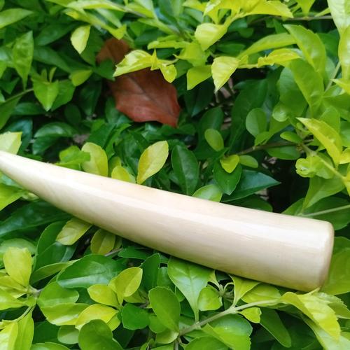 Jual pipa model pucukan 17 - Kab. Banyumas - BUCHORI PIPAKAYU | Tokopedia