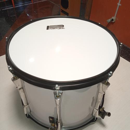 Jual Tenor drumband marching band 14 inchi SMP SMA DEWASA SUPORTER ...