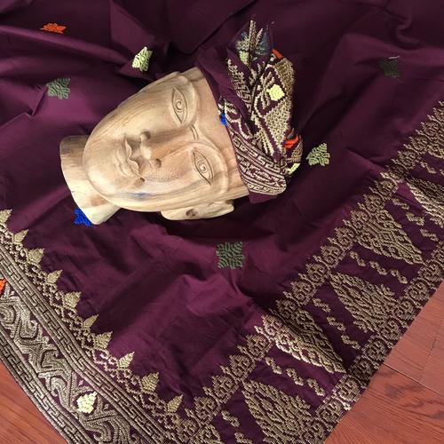 Jual Pakaian adat Pria Bali Laksmi Busana Saput udeng semi songket ...