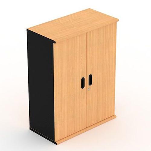 Jual Lemari pendek pintu panel merk UNO Classic type UST-1588A / UST ...