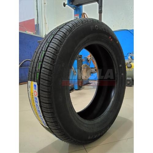 Jual Ban mobil standar ring15 Livina Freed Mobilio ukuran 185 65 R15 tubles - OFFLINE - Kab ...