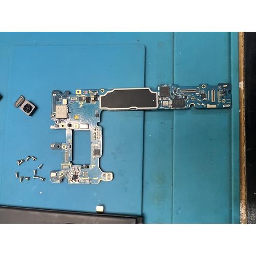 Jual mesin samsung note 8 resmi sein - Kota Surabaya - kelangantenan ...