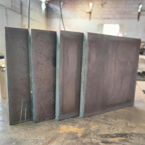 Jual plat besi potongan 4mm x 250 x 300 - Kota Tangerang - PAS STEEL ...