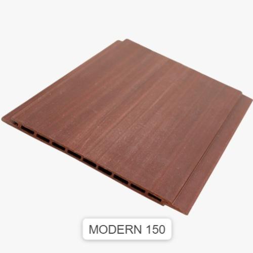 Jual DUMA MODERN 150 ( 1 box isi 10 ljr) - BT, 5 - Kota Surabaya - TOKO ...