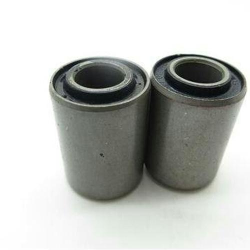 Jual bosh arm pnp arm bmx custom - Kab. Gresik - HNK PROJECT | Tokopedia