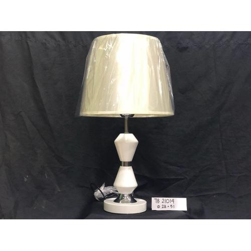 Jual Lampu meja modern minimalis elegant classic 21014 - Jakarta Utara ...