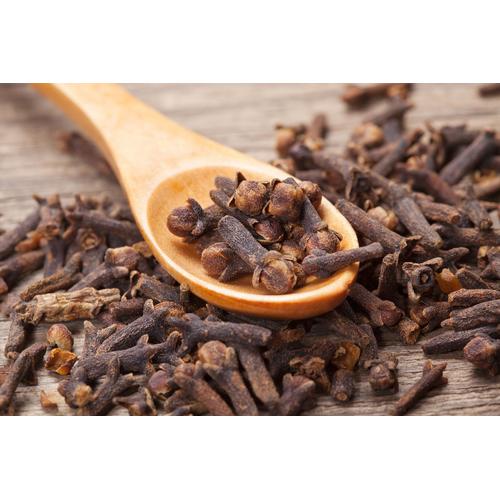 Jual Cengkeh Kering / Dried Clove - 25 Gr - Jakarta Utara - House Of ...