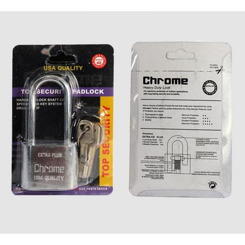 Jual Guard Lock Besi Gembok Baja Alat Kunci Pengaman Grendel Pintu ...