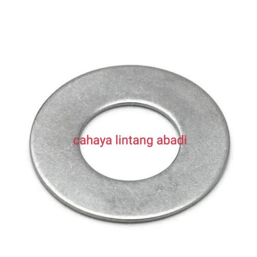 Jual ring plat m10/washer 10mm - Jakarta Pusat - Cahaya Lintang Abadi ...
