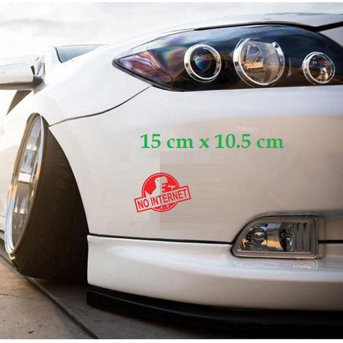 Jual Stiker Lucu Unik Body Kaca Mobil Cutting Sticker Bocah Ngintip ...