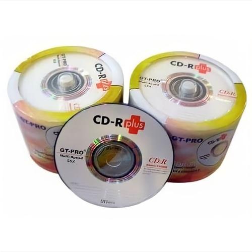 Jual CD-R Kosong / CD-R Satuan - GT PRO FRUITS - Kota Bandung - Mitra ...