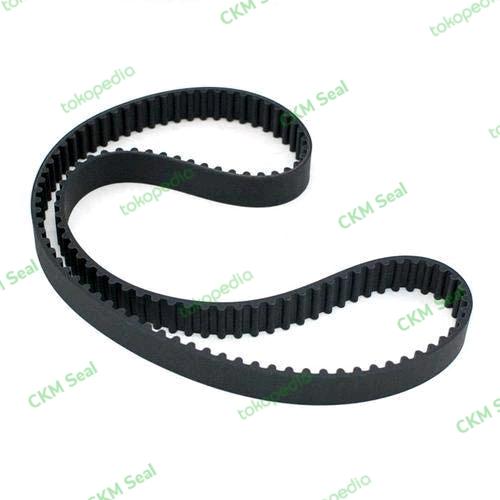 Jual V-Belt 8PK 1900, 8PK 1905, 8PK 1910, 8PK 1920 CN / Fan Belt ...