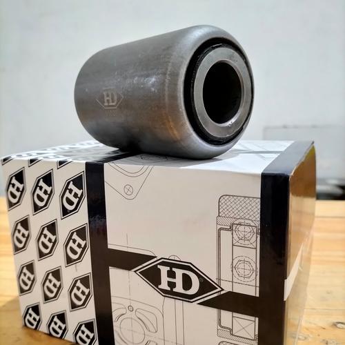 Jual Bushing BPW Trailer Tangki Pertamina - Kota Surabaya - Himalaya ...