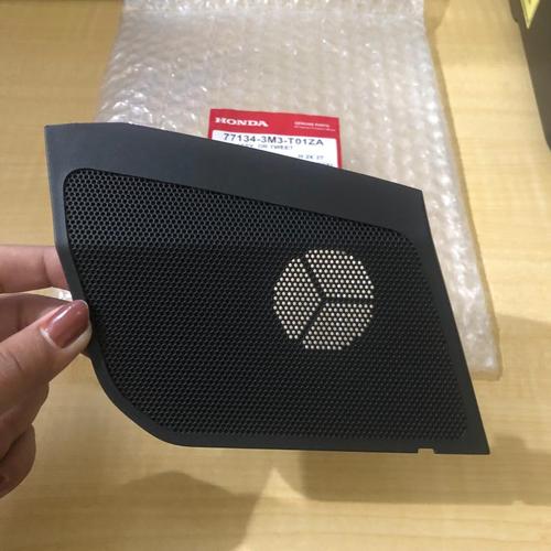 Jual Cover Tweeter Dashboard HRV CVT 1.5cc 2022-2023 Original - Jakarta ...
