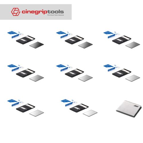 Jual ARRI FSND Filter Pro Set 4inx5.65in - Jakarta Selatan ...