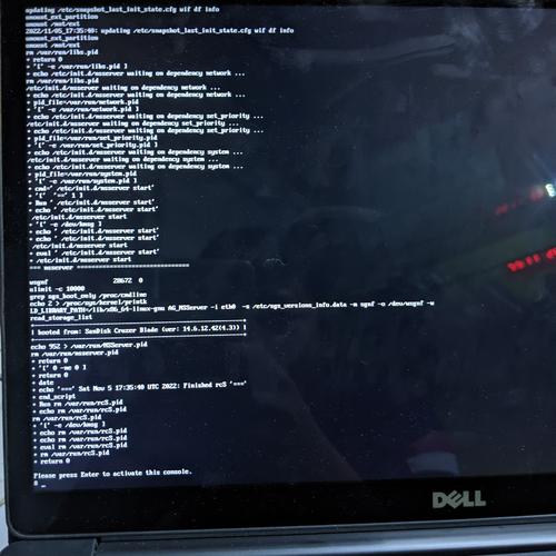 Jual Server Waves SoundGrid /waves server / custom server - Kota ...