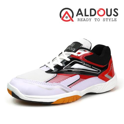 Jual Sepatu Badminton Olahraga - Lari - Jogging - Bulu Tangkis Original ...