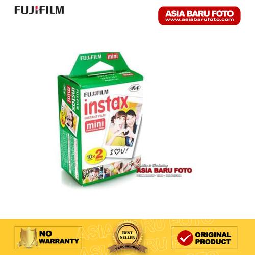 Jual Paper Instax Mini - A - Kota Pekanbaru - Asia baru foto shop ...