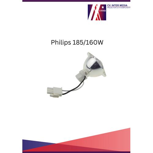 Jual Lampu LCD Projector BenQ MP515 - Kab. Sidoarjo - INTERMEDIA COM ...