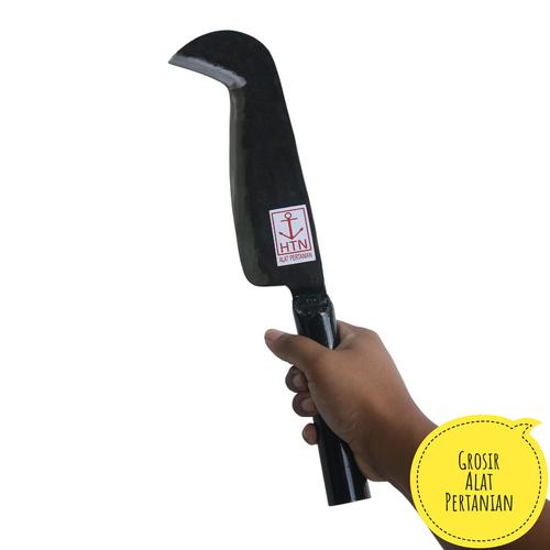 Jual ANTI COPOT! Arit Bendo Besar Gagang Besi - Kab. Gunungkidul ...