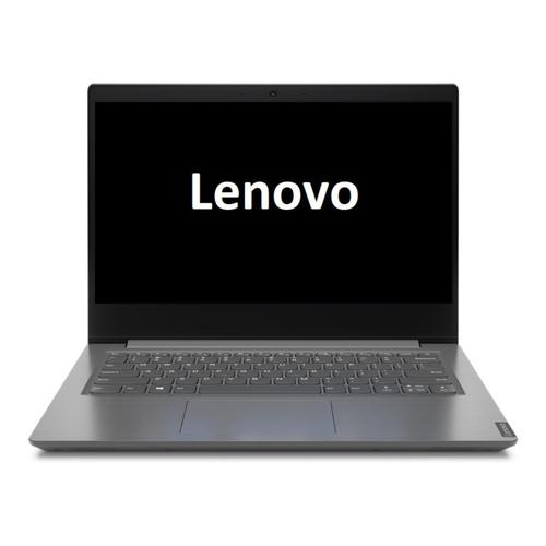 Jual LENOVO V14 AMD 3020e RAM 4GB SSD 512 GB AMD RADEON GRAPHIC ...