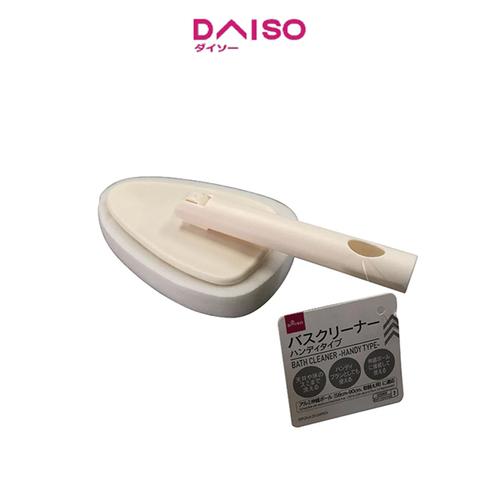 Jual Daiso Bath Cleaner -Handy Type- - Jakarta Utara - Daiso Japan ...