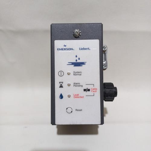 Jual EMERSON Liebert LT460 Network Power - Jakarta Selatan - Putra Jaya ...