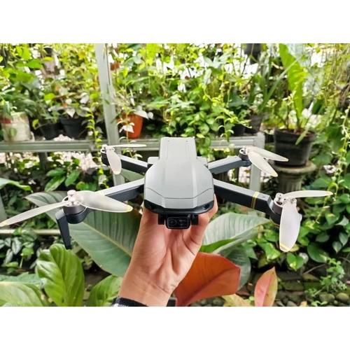 Jual DRONE X3 PRO 4K EIS GPS BRUSHLESS DRONE - DRONE X3 PRO - Jakarta ...