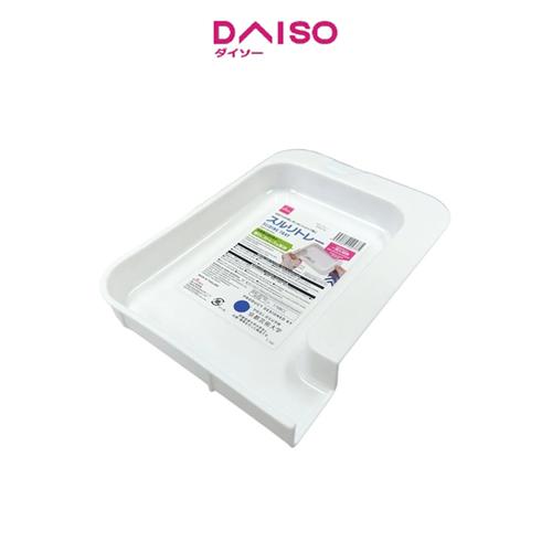 Jual Daiso Sliding Tray - Jakarta Pusat - Daiso Japan Official Store ...