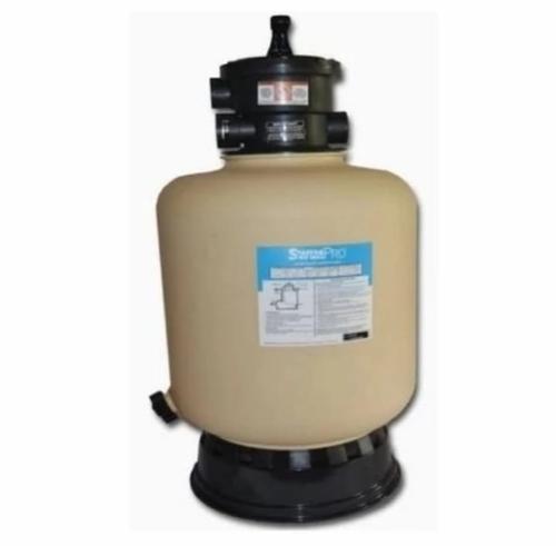 Jual Sand Filter Swimpro Exp 170 Hayward 17" - Kota Tangerang Selatan ...