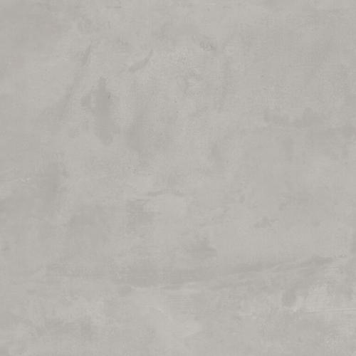 Jual ROMAN GRANITE GT 602035R dPortland Grey 60x60 - Kab. Bandung ...