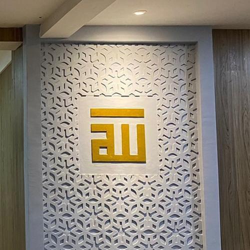 Jual Ornamen Grc Tempel | Grc Cladding - Jakarta Timur - Prima Selaras Art | Tokopedia