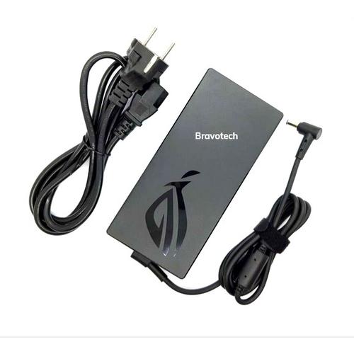 Jual Adapter Charger ASUS ROG 20V 9A Zephyrus G14 GA401 Series M GM501 ...