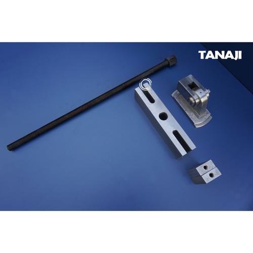 Jual TANAJI Cylinder Liner Puller 7952201000 795-220-1000 KOMATSU Tools - Jakarta Timur - PT ...