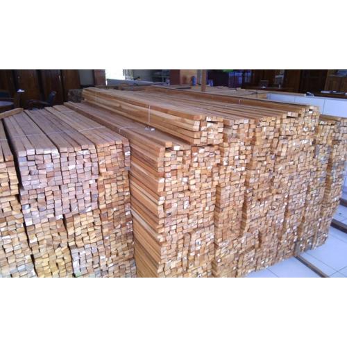 Jual Kayu Reng Kamper Oven ukuran Panjang 3 - 4 meter, Lebar 2, Tebal 3 ...
