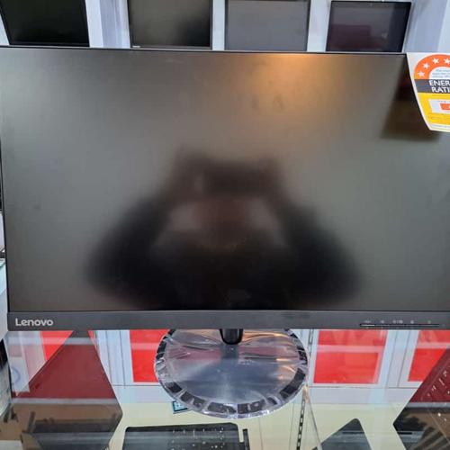 Jual AIO AMD Mini PC Lenovo ThinkCentre M715Q AMD Pro A10-9700E R7 - Kota Batam - Yudha Store ...