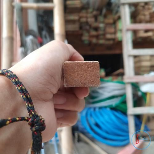 Jual kayu reng 2x3 4mtr meranti batu - Kota Tangerang ...