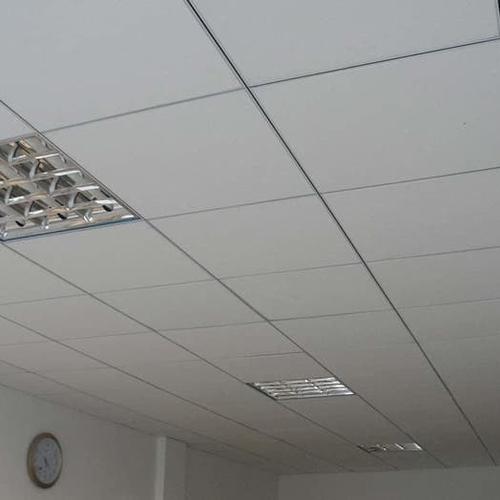 Jual plafon gyptile - Kota Tangerang - Wijayaconstruction | Tokopedia