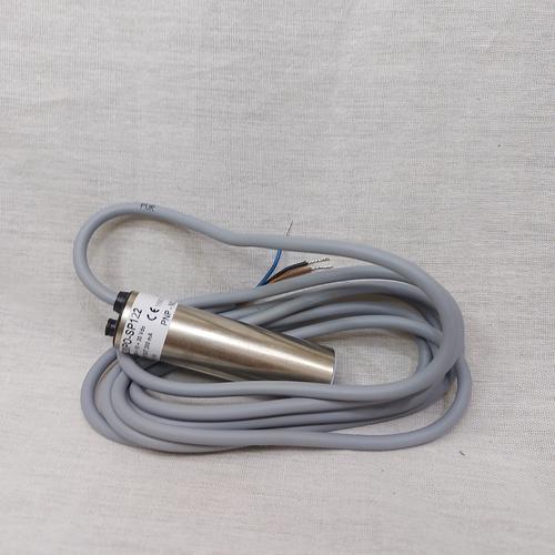 Jual CAPACITIVE SENSOR SELET K13G20PO-SP122 - Jakarta Pusat - Karya ...