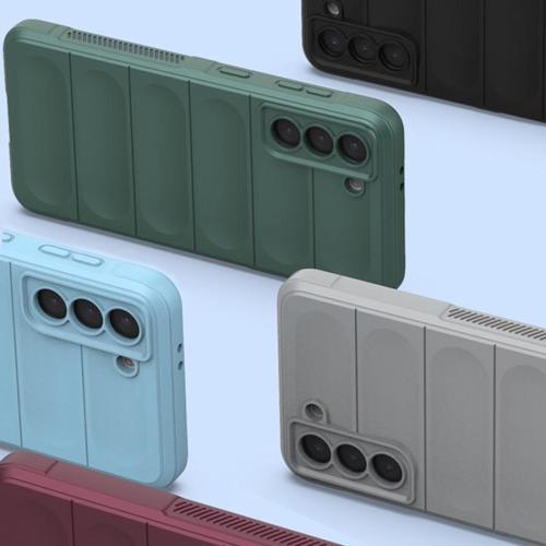Jual Casing Samsung Galaxy A04 A04s Airbag Armor TPU Soft Case Silicon ...